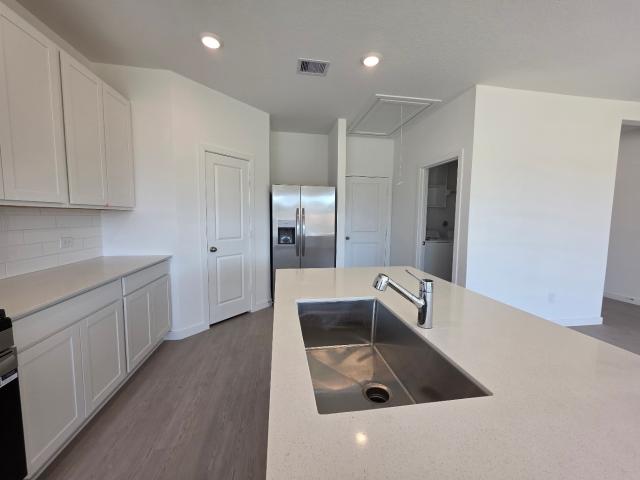 1743 Magnolia Jade Court