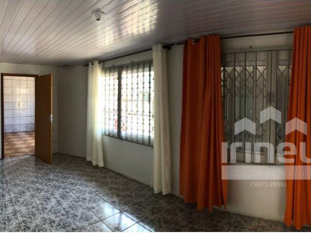 1743 ALBANO SCHMIDT 886 BOA VISTA