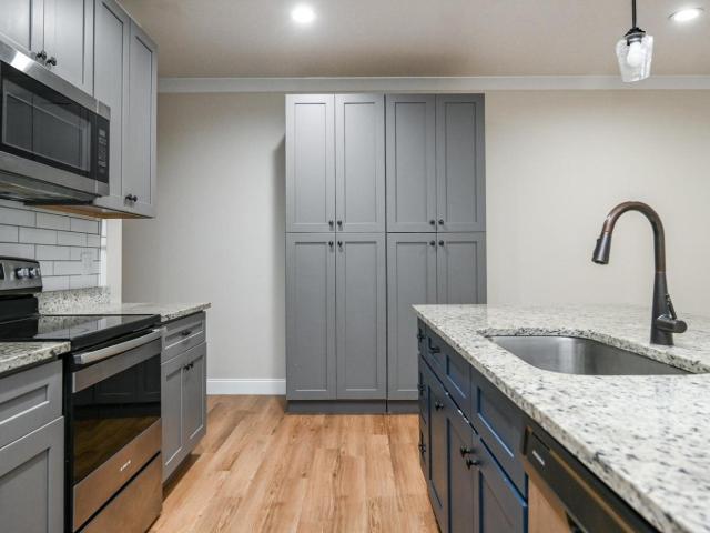 1743 Arbor Hills Drive SE