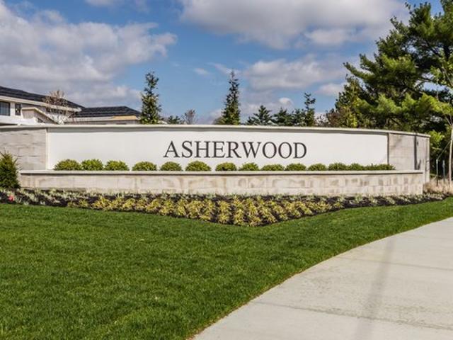 1743 Asherwood Ln, Carmel, IN 46032