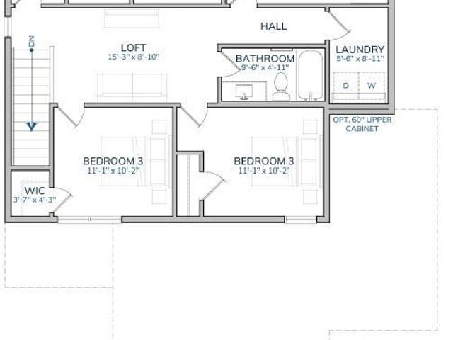 1743 Bobcat Way