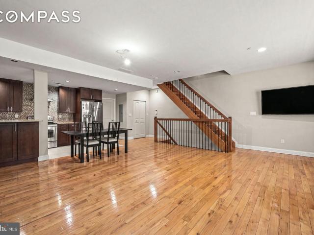 1743 Cambridge St B, Philadelphia, PA