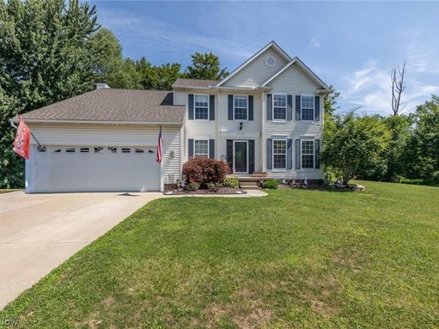 1743 Dunlap Dr, Streetsboro, OH 44241