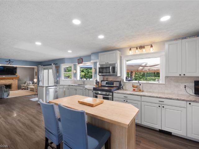 1743 Dunlap Drive