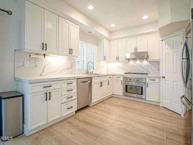 1743 Duskwood Way, Simi Valley, CA 93065 | MLS #226002 VC