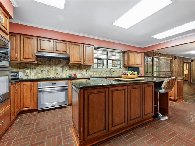 1743 Goodyear Drive