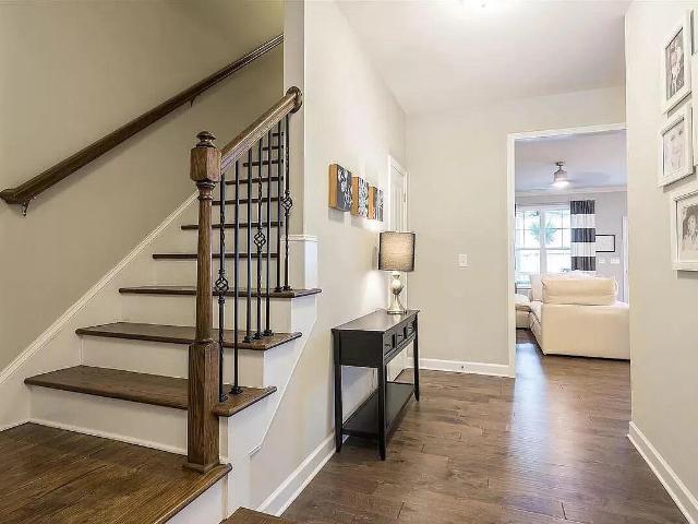 1743 Grandmaster Way