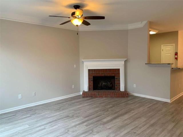 1743 Heights Circle