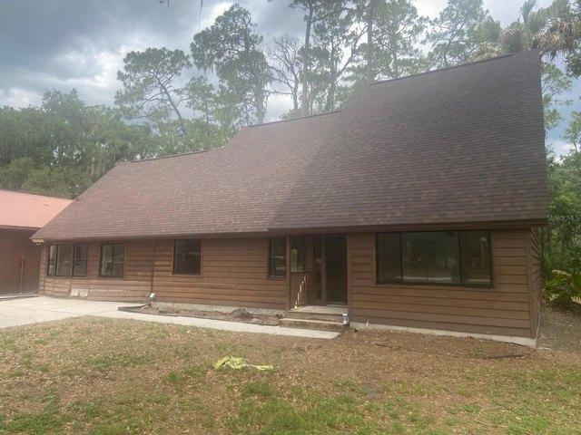 1743 Itchepackesassa Dr, Lakeland, FL 33810