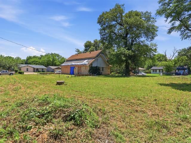 1743 Indian Summer Trail