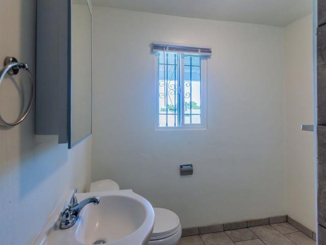 1743 La Brea Residences Studio Apartment for Rent at 1743 S La Brea Ave, Los Angeles, CA 90019 Mid City