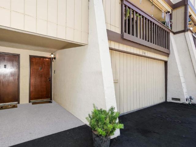 1743 Panda Way