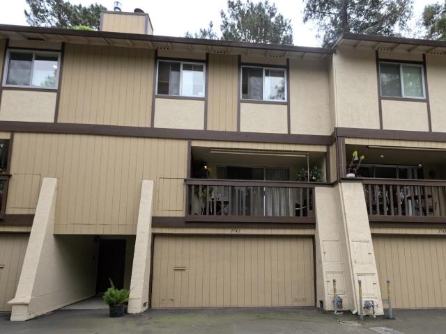 1743 Panda Way, Hayward, CA 94541 | MLS #ML82041 | Compass