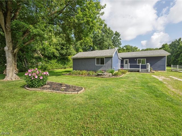 1743 Raber Road