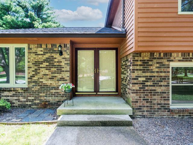 1743 Ramsey Lane