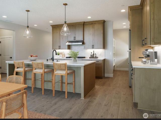 1743 rd Street Court S # 40