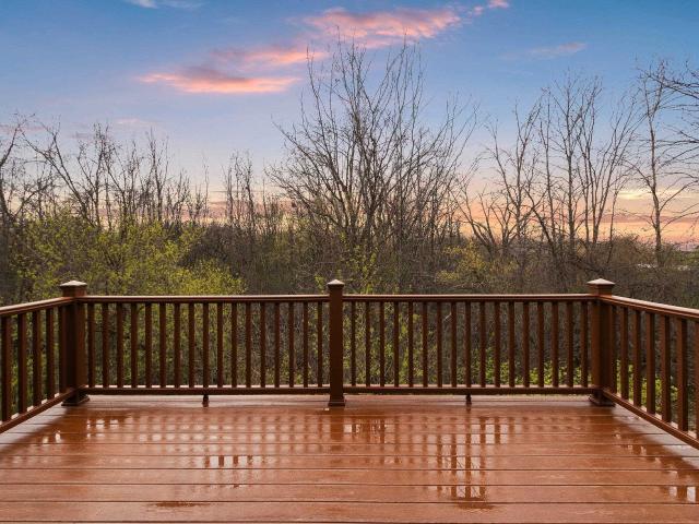 1743 remington ridge way