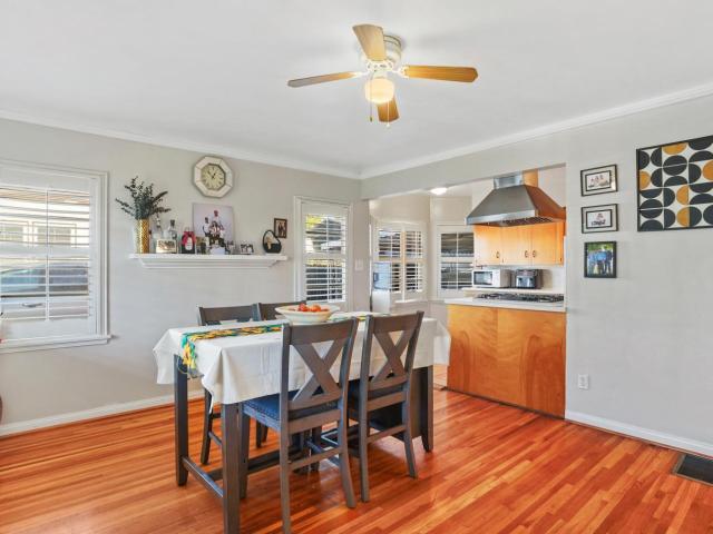 1743 Rose Marie Drive