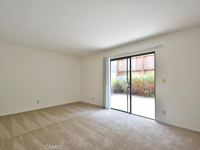 1743 Stanford Ave, Redondo Beach, CA 90278 | MLS #SB26050 | Compass