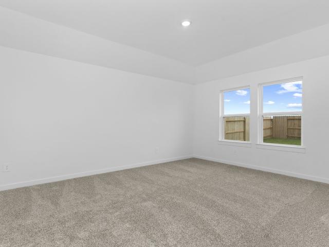 1743 Star Grass Ln, Alvin, TX 77511 | MLS #9680