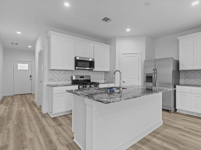 1743 Stargrass Lane