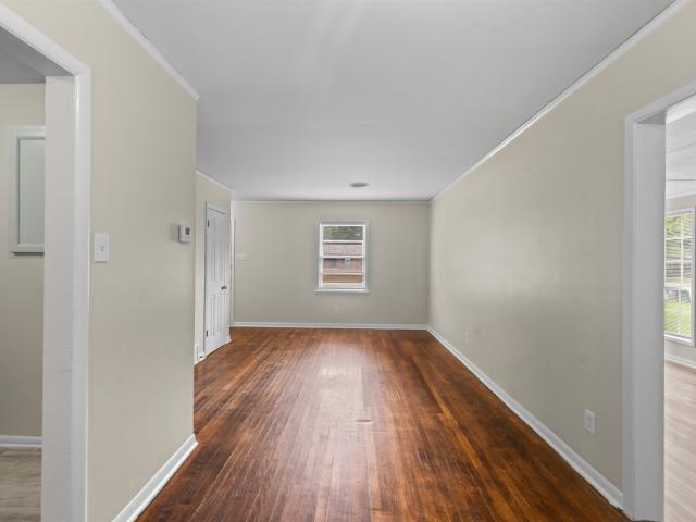 1743 s perkins rd