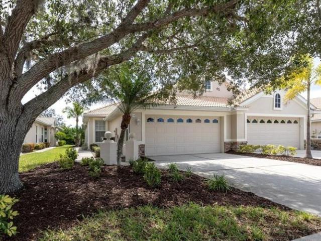 1743 San Silvestro Dr, Venice, FL 34285
