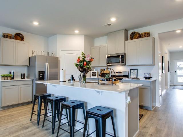 1743 Savannah Pass
