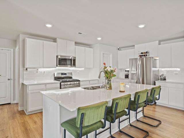 1743 Southwold Lane