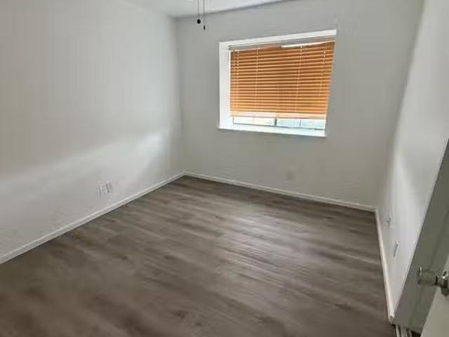1743 W Avenue K9 Houses in Lancaster, CA