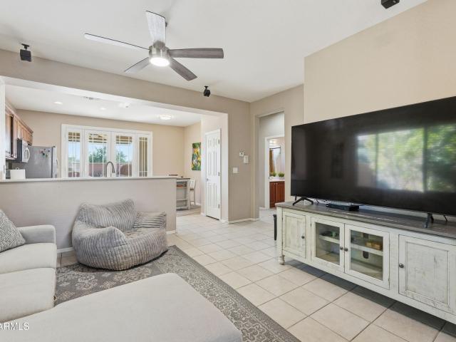 1743 W Owens Way, Anthem, US, AZ