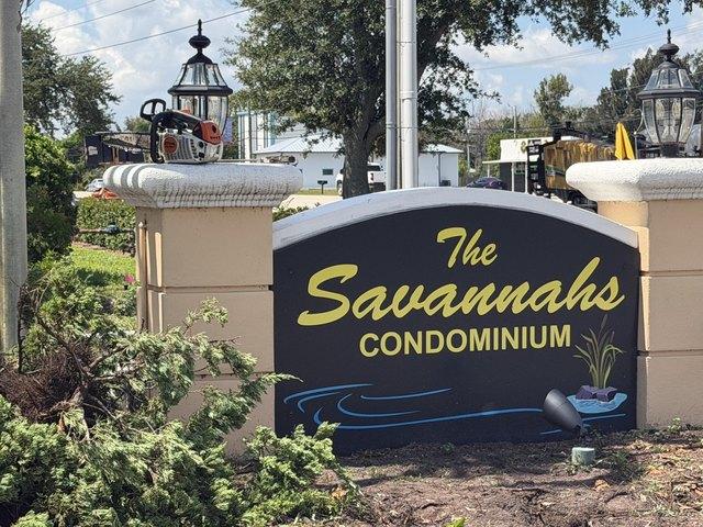 1743 W Royal Tern Ln, Fort Pierce, FL 34982