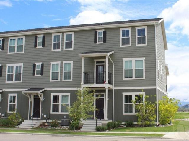 1743 Walter Creek Boulevard, Billings, MT 59101