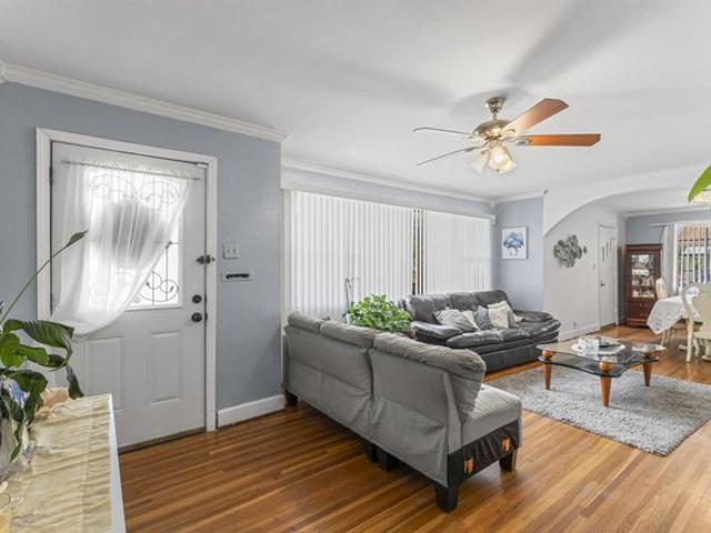 1743 32nd Street Ensley, Birmingham, AL 35208