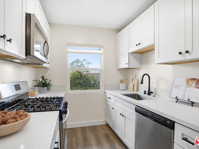 1743 9th Street 1