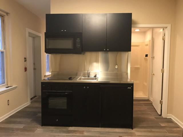 174 176 Bridge Street 1 Bedroom Apartment for Rent at 174 Bridge St, Phoenixville, PA 19460