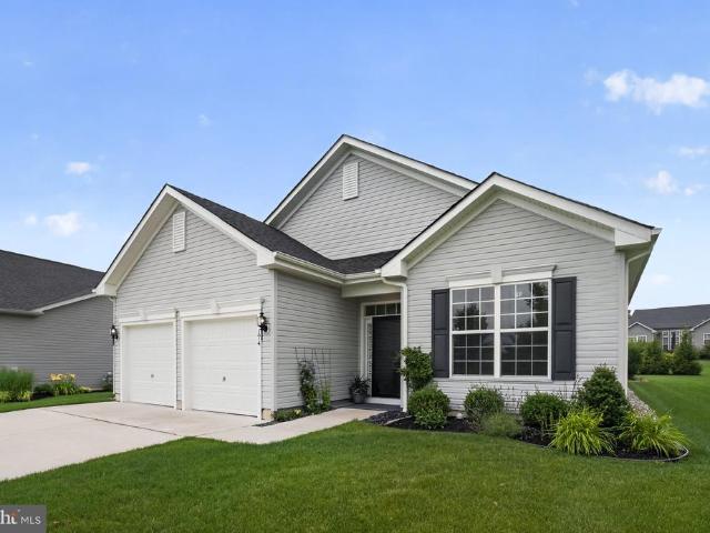 174 Cottage Gate Circle