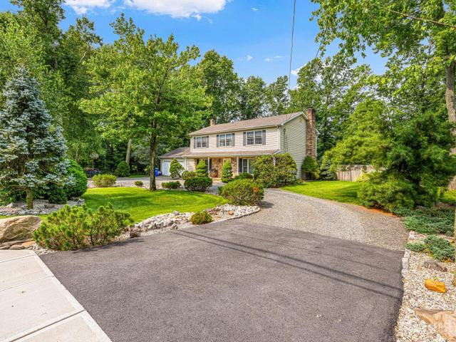 174 Cottrell Road