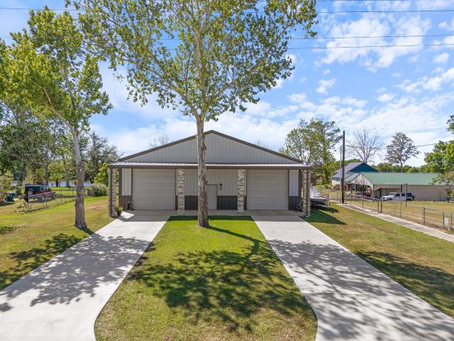 174 County Road 243