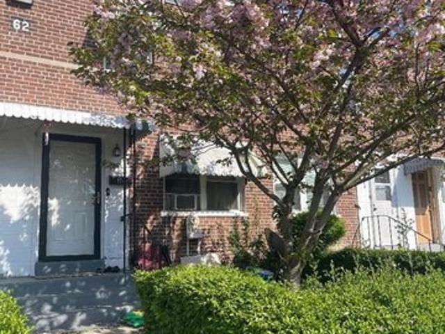 174 Courtd, Bridgeport, CT 06610