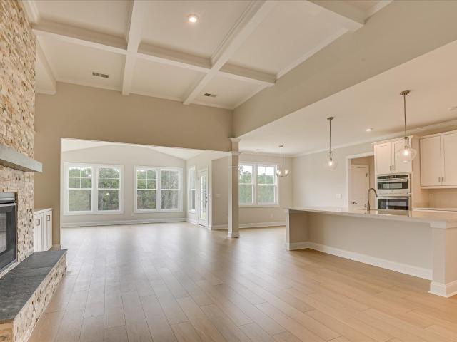 174 Colin Reed's Rd, North Augusta, SC 29860 | MLS #98254