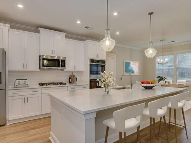 174 Collin Reeds Rd, North Augusta, SC 29860