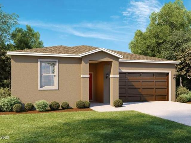 174 Compass Pl, Titusville, FL 32796