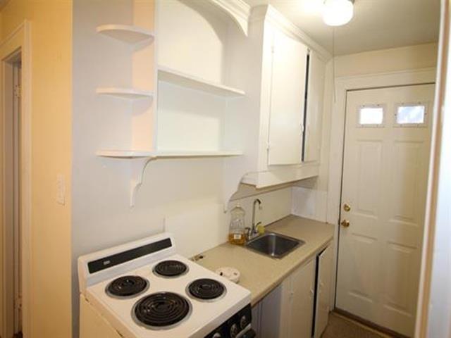 174 Concord Street # 3
