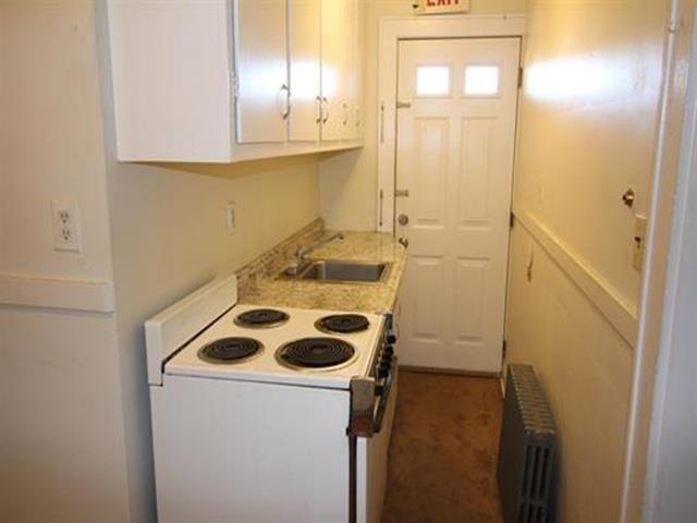 174 Concord Street Unit 3, Manchester, US, NH