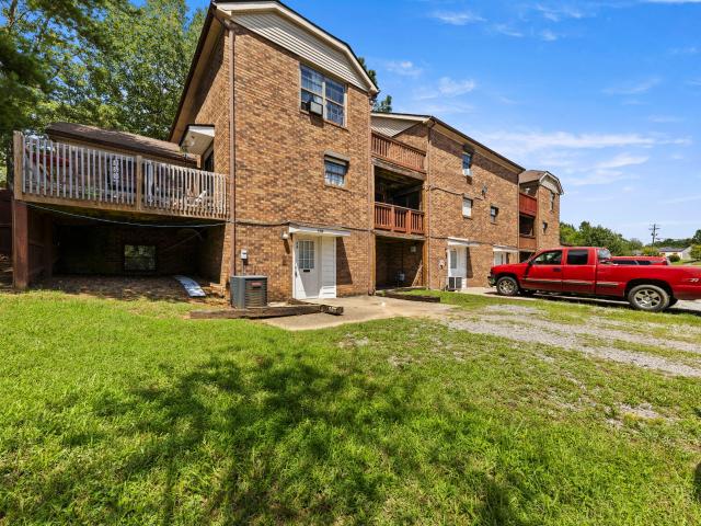 174 Condor Ct