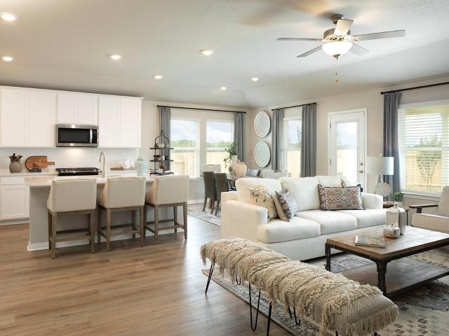174 Coopers Hawk Crst