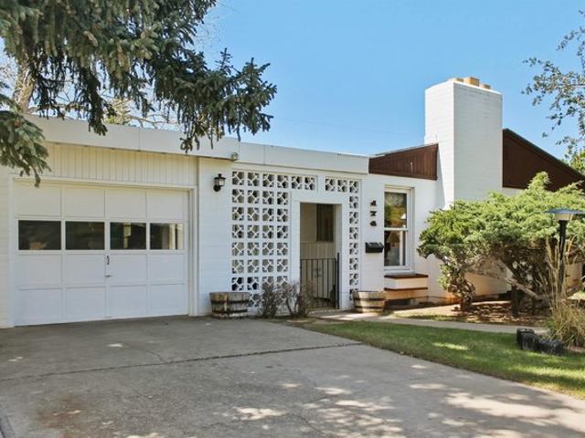 174 Corthell Rd, Laramie, WY 82070
