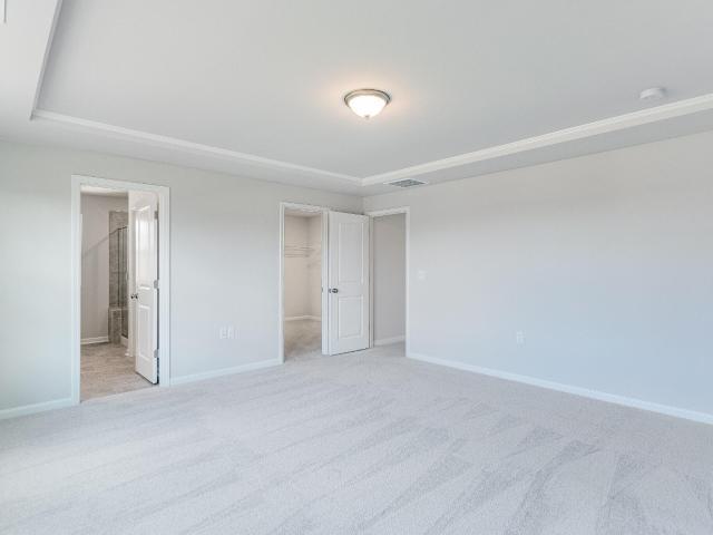 174 Caitlyn Parkway