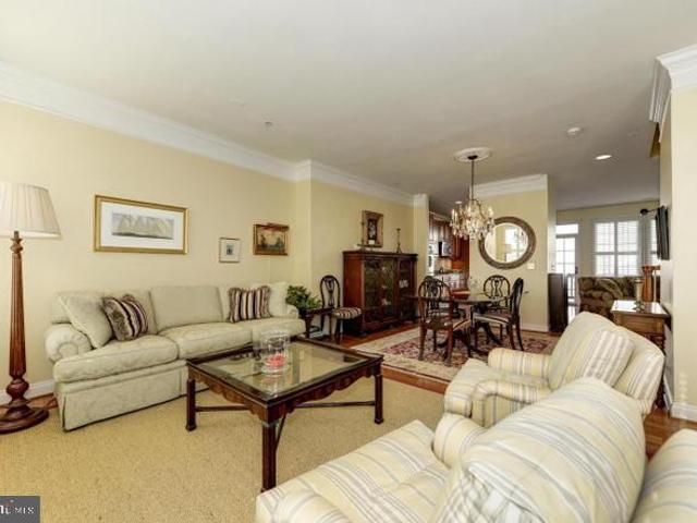 174 Cameron Station Blvd, Alexandria, VA 22304 | MLS #VAAX2059 | Compass
